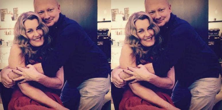 What Sex After 50 Is Really Like From Someone Who Knows Yourtango